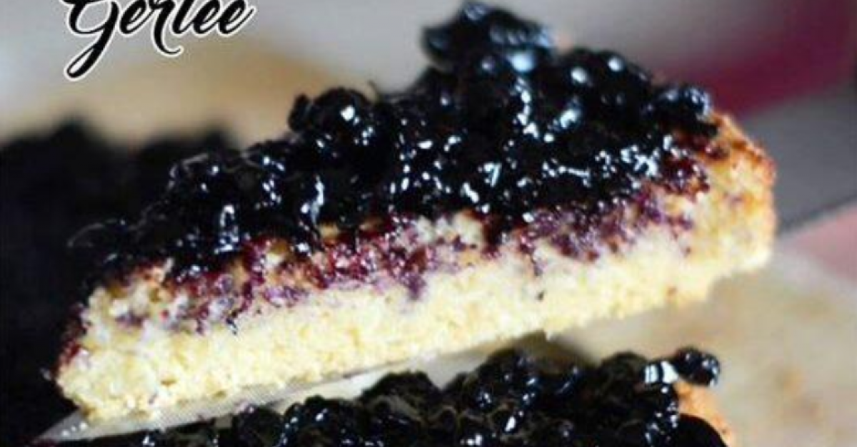 Хэвийн боов ашиглан амттай торт хийх арга · Dorgio Mn