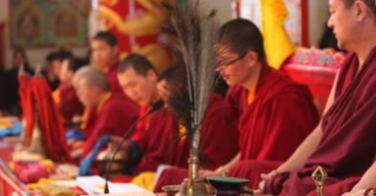 Жил нь орж буй 1, 13, 25, 37, 49, 61, 73, 85 насныхан дараах зүйлсийг анхаарах ёстой байдаг ...