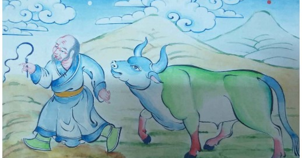 Xvii ЖАРНЫ ҮЗЭСГЭЛЭН БОЛГОГЧ ХЭМЭЭХ УСАН ТУУЛАЙ ЖИЛИЙН ШОРООН ҮХРИЙН ЗУРЛАГА · Dorgio Mn