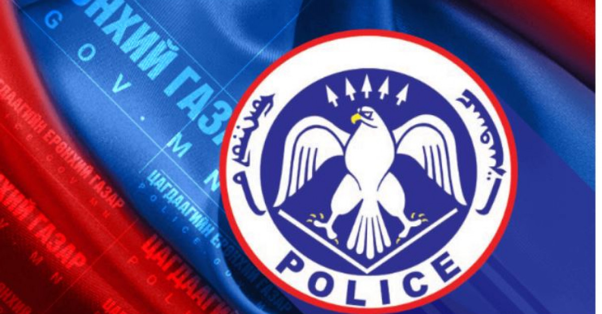 Өсвөр насны охин үе тэнгийнхэндээ зодуулж нас барсан харамсалтай хэрэг гарчээ · Dorgio Mn