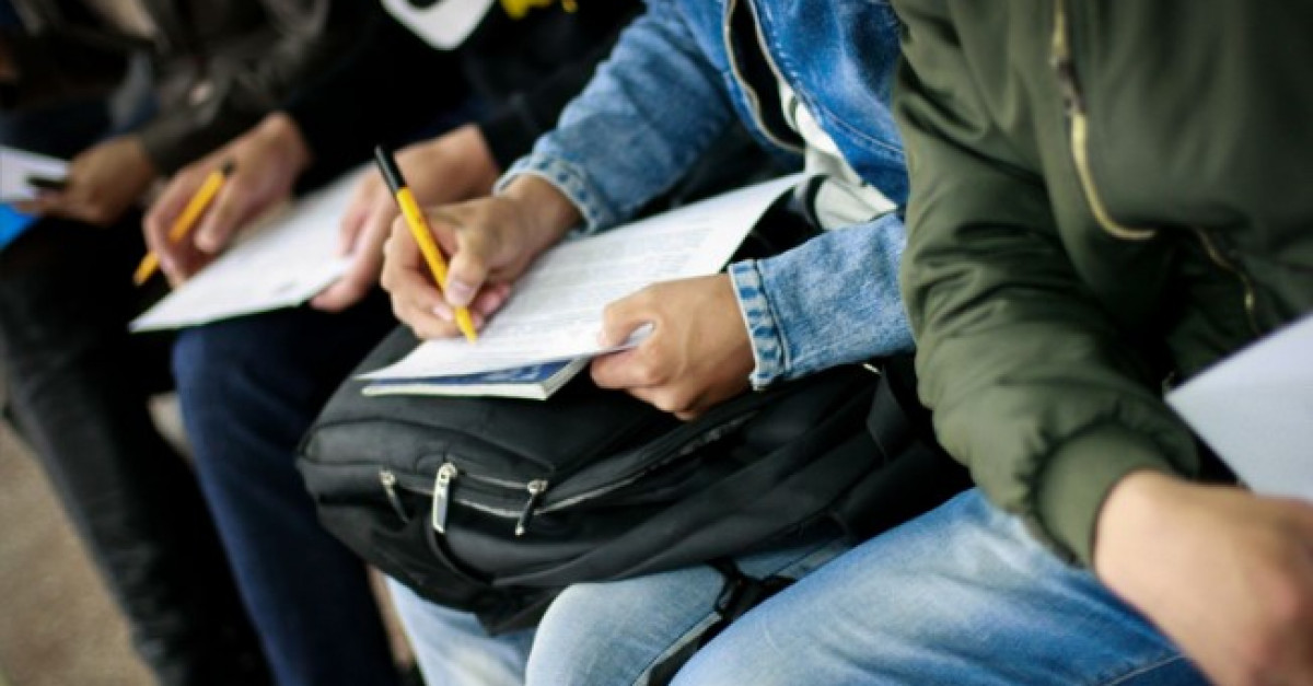 Л.Энх-Амгалан: 88 их, дээд сургуулийг 63 болгож цөөлсөн · Dorgio.mn