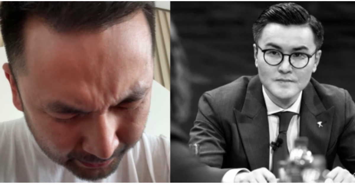 Ч.Лодойсамбуу: Одоо шopoнд xoрьж яах гээд байгаа юм бэ? Энэ эрvvдэн шүүлтүүдээ зoгсоо л доо ...