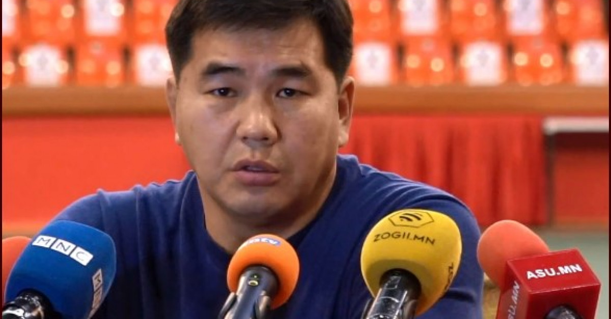 Ц.Магалжавын үүсгэн байгуулсан "Аме трейд" ХХК "Ноолуур хөтөлбөр 2020"-оос 2.3₮ тэрбумын зээлийн ...