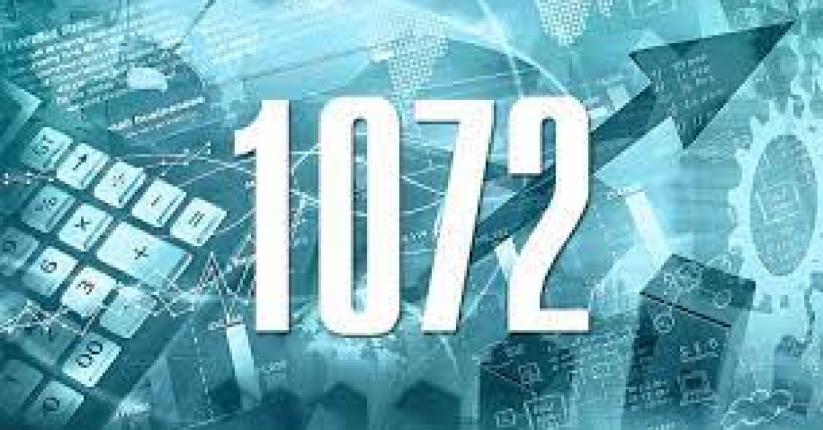 Д.Амарбаясгалан: 1,072 хувьцаа эзэмшигчийн гэрчилгээг хүүхдийг төрөхөд нь шууд олгодог болох ...