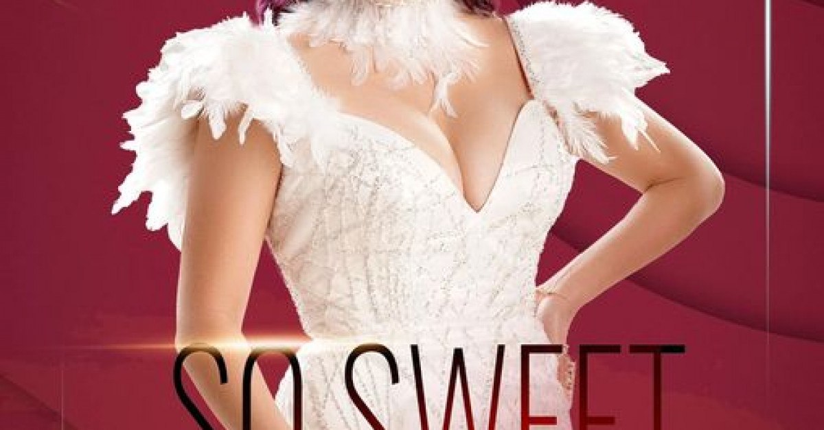 Дуучин А.Түмэн-Өлзий бүсгүйчүүддээ зориулж VIP тоглолтоо хийнэ · Dorgio.mn