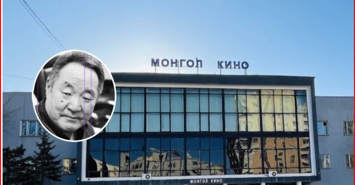 Оюутнаа зодсон" гэх Ж.Солонго захиралд хэрэг үүсгэж, цагдаагийн байгууллагаас шалгаж эхэлжээ ...