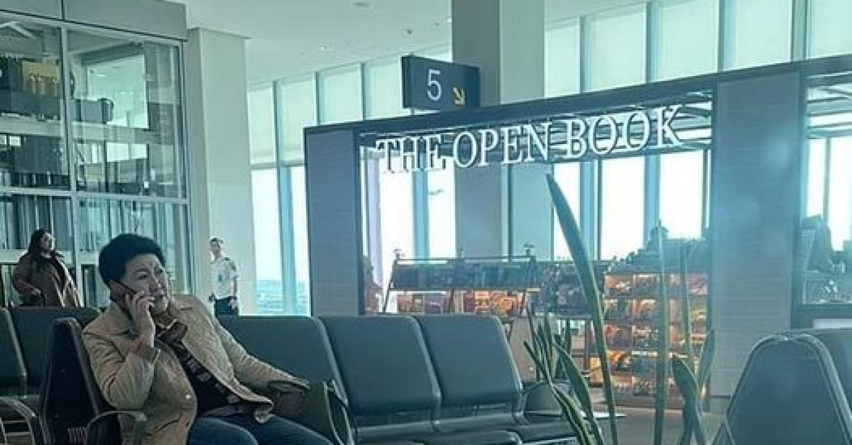 НПГ: Иргэн Ж.Соронзонд хувийн баталгаа гаргах таслан сэргийлэх арга хэмжээг авсан · Dorgio.mn