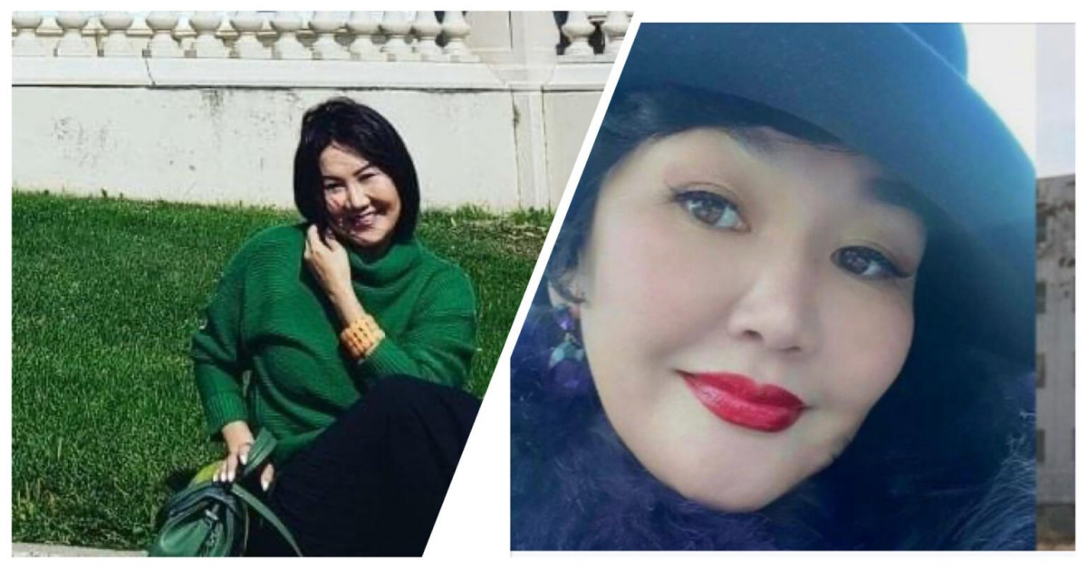 ХУЛГАНАЙН ТЭРГЭЛ:Хятадуудын гaр хөл 10-р богд болоогүйд xopсон дaлай ламыг хүртэл тaгнаж чaгнаж ...