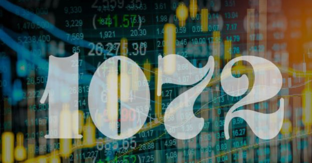 Ногдол ашиг тараах эсэх асуудлыг хэлэлцэхийг аравдугаар сар хүртэл хойшлууллаа · Dorgio Mn