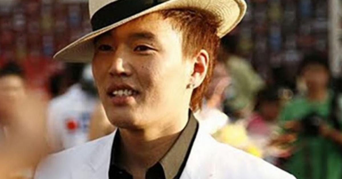 Цагтаа цалгиж явсан ВХ Америкт гоо сайхны салонд ажилладаг · Dorgio.mn