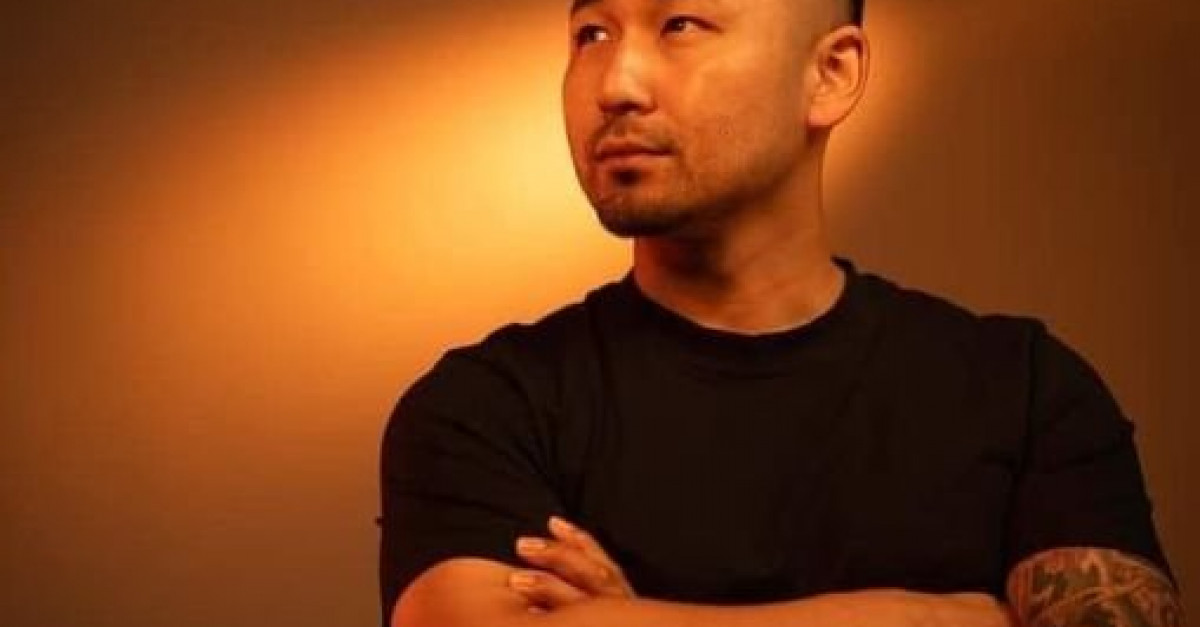 O.Мөнхжин: Хориход ороход амьдрал зогсов · Dorgio.mn