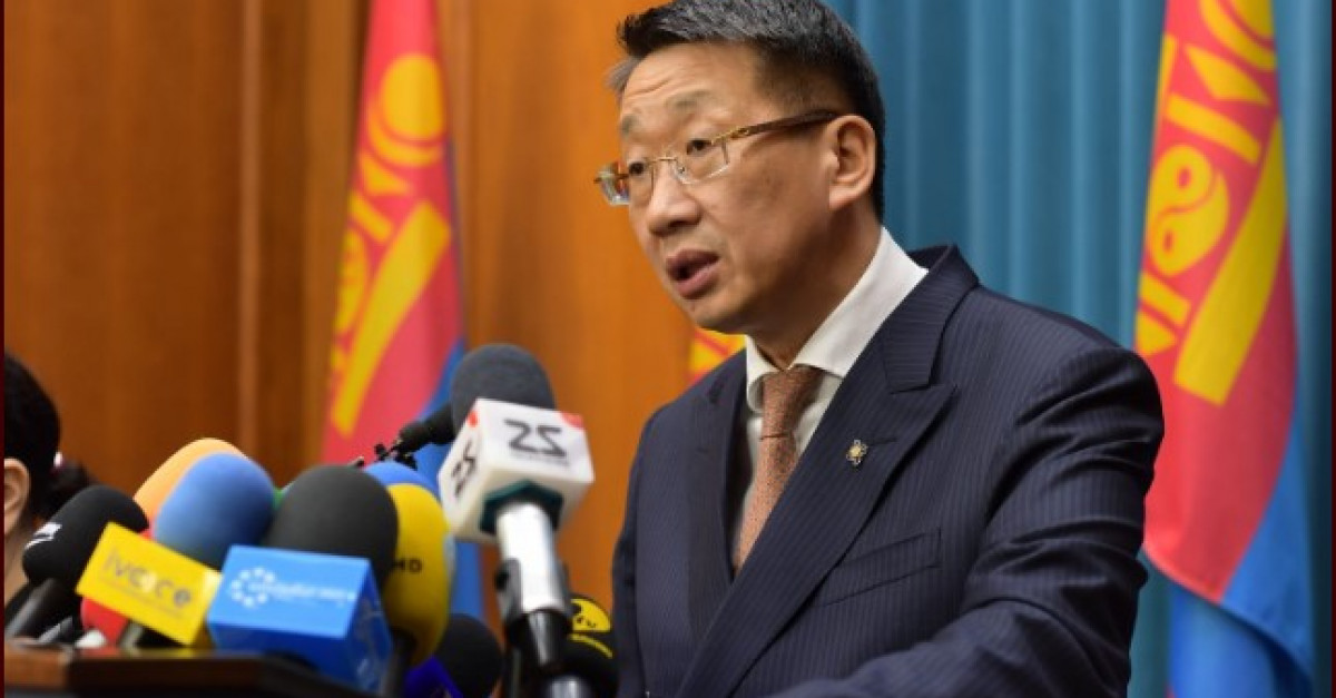 230 хүний нэр зарлагдсанаас хойш Боловсролын зээлийн санд 100 гаруй сая төгрөгийн эргэн төлөлт ...