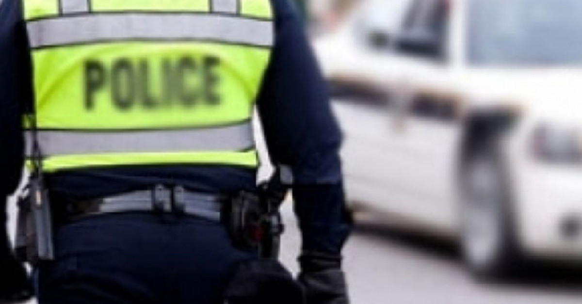 Авто угаалгын ажилтнууд нэгнийгээ хөнөөж, хэргийн газраас зугтжээ · Dorgio.mn