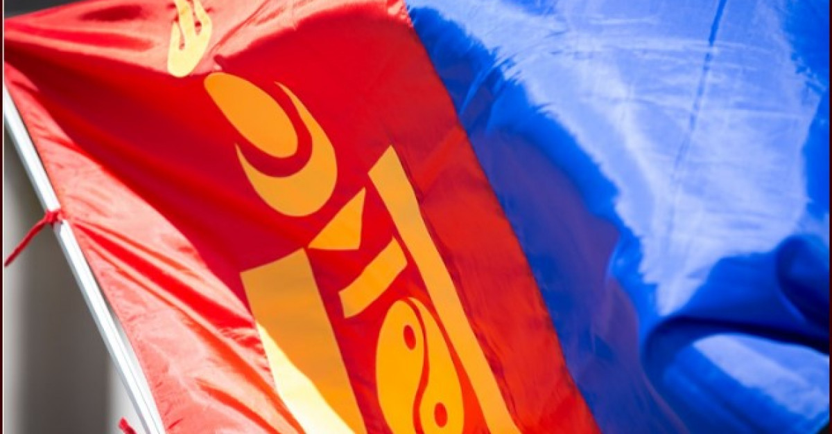 ЗГ аас олгодог мөнгөн шагнал сар бүрийн урамшууллыг ёс зүй хуулийн хариуцлага хүлээсэн