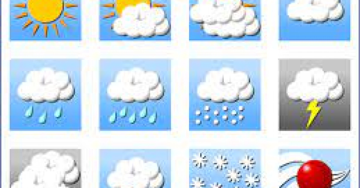 Өдөртөө +16...+18 градус дулаан · Dorgio.mn