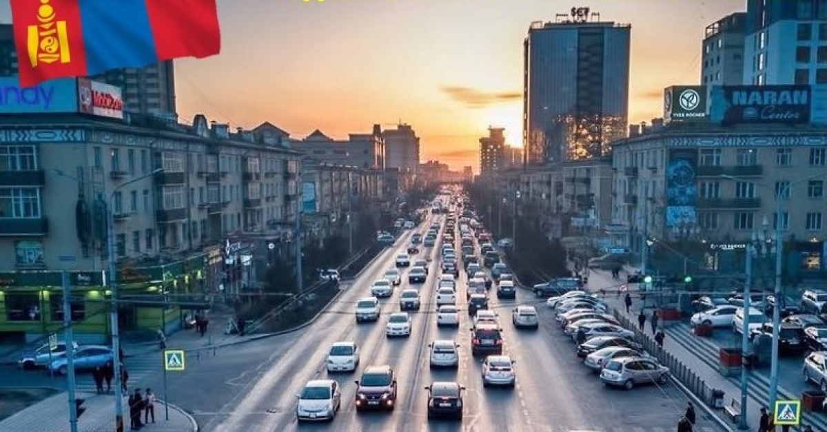 Амралтын өдрүүдэд буюу 2023 оны 5 дугаар сарын 21 нээс 22 ны өдрүүдэд