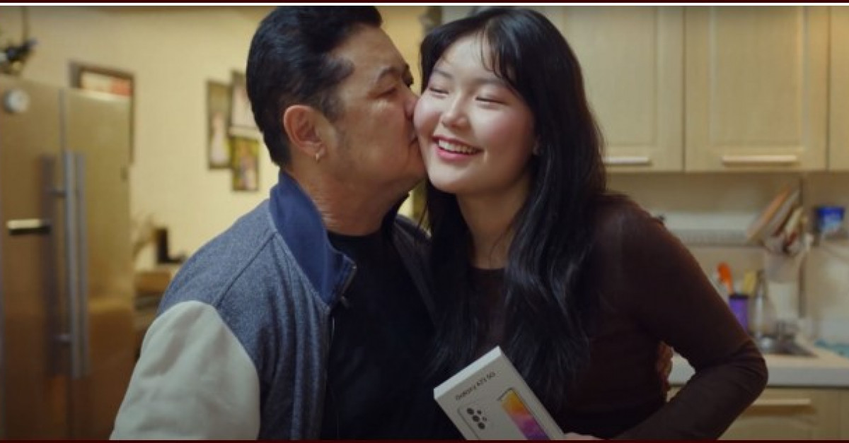 Технологиор бэлэг барь - Та анхны гар утсаа хамгийн анх хэзээ авч байсан бэ? Таны анхны гар ...