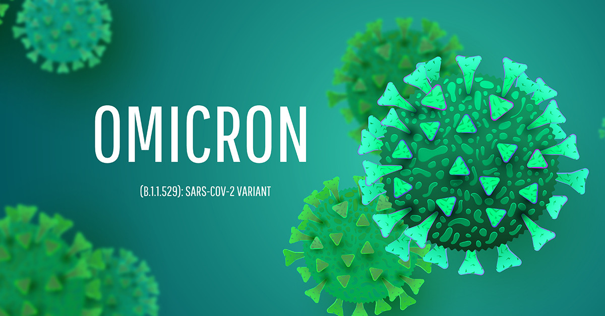 Он гарсаар КОВИД-19-ийн 205 тохиолдол бүртгэгджээ · Dorgio.mn