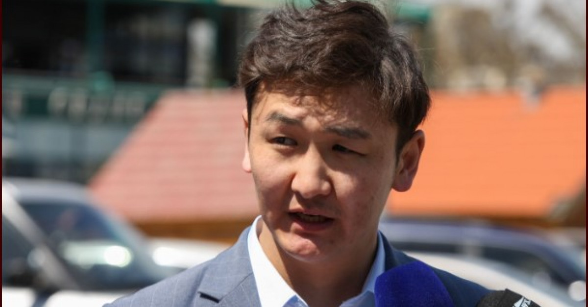 Н.Сугар: Нэгдүгээр хороолол, Хүүхдийн 100 орчмын зогсоолыг төлбөртэй болгоно · Dorgio.mn