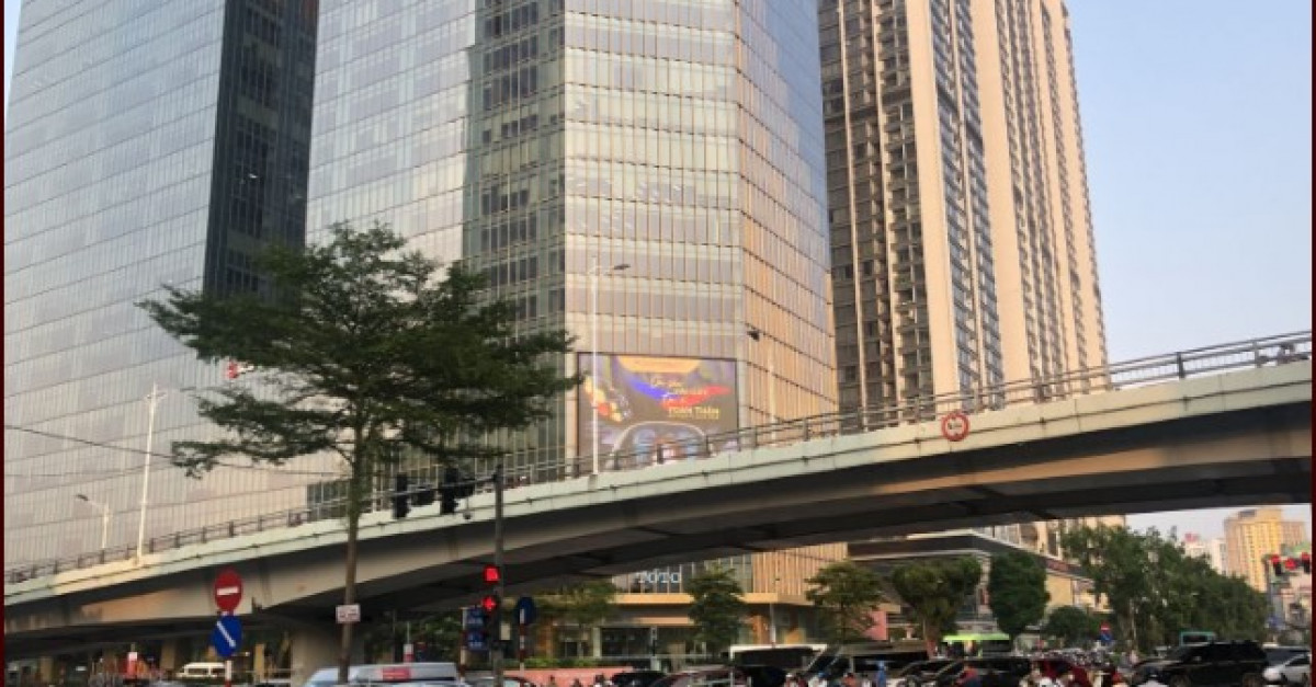 ЖАГСААЛТ: Монгол Улсын цахим виз олгох 99 улс · Dorgio.mn