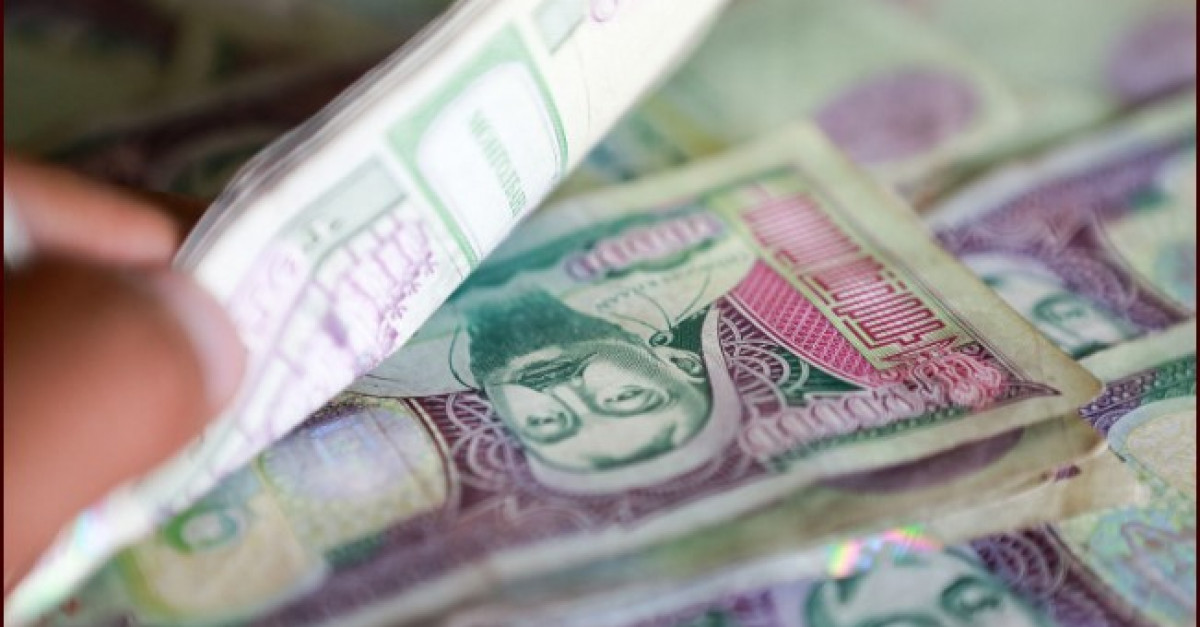 Нэг өрхийн сарын дундаж бодит орлого ₮1.2 сая болж өмнөх оны мөн үеэс 47,500 төгрөгөөр буурчээ ...