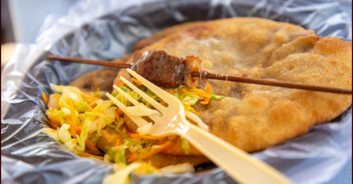 Үндэсний их баяр наадмын үеэр худалдаа, үйлчилгээний 630 зөвшөөрөл олгоно · Dorgio.mn