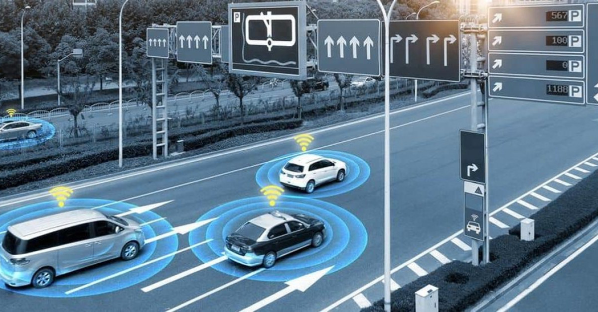 Тээврийн хэрэгслийн цахим гэрчилгээг 100 цэгээр дамжуулан суурилуулна · Dorgio Mn