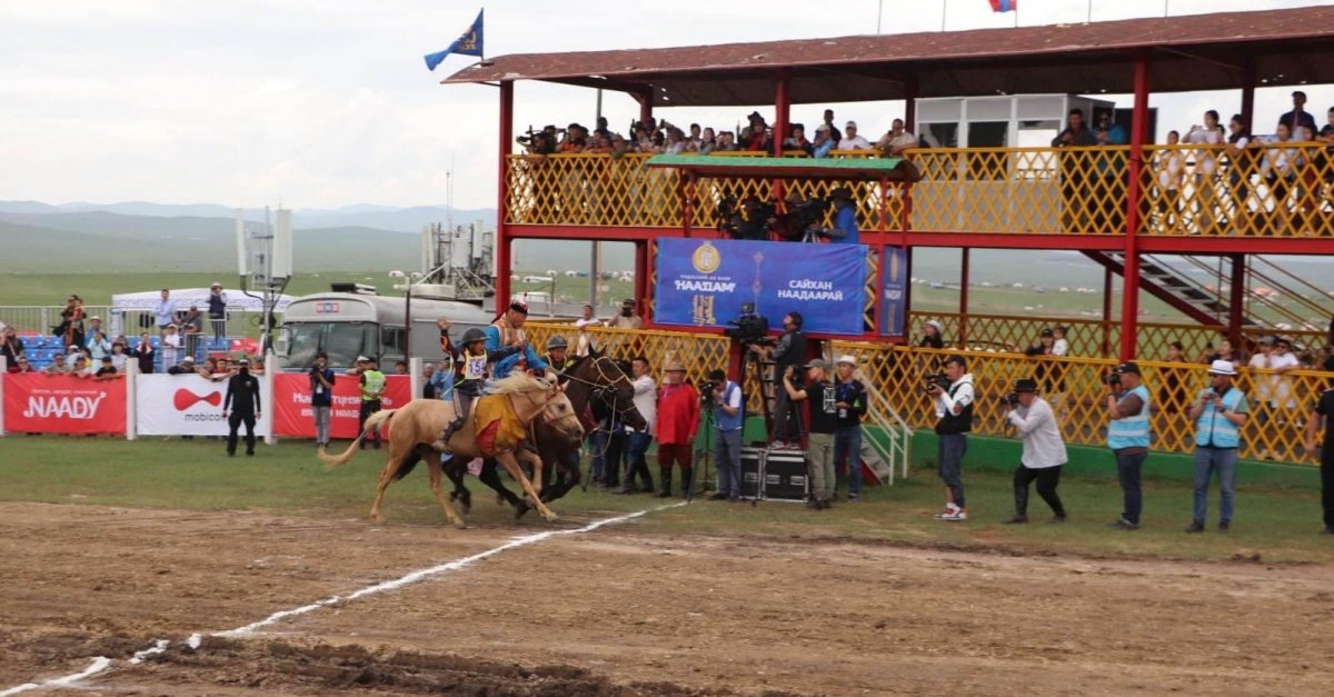 Шүдлэн насанд ХАР ҮРЭЭГ түрүүлсэнд тооцох ҮҮРЭГ ӨГЛӨӨ · Dorgio.mn