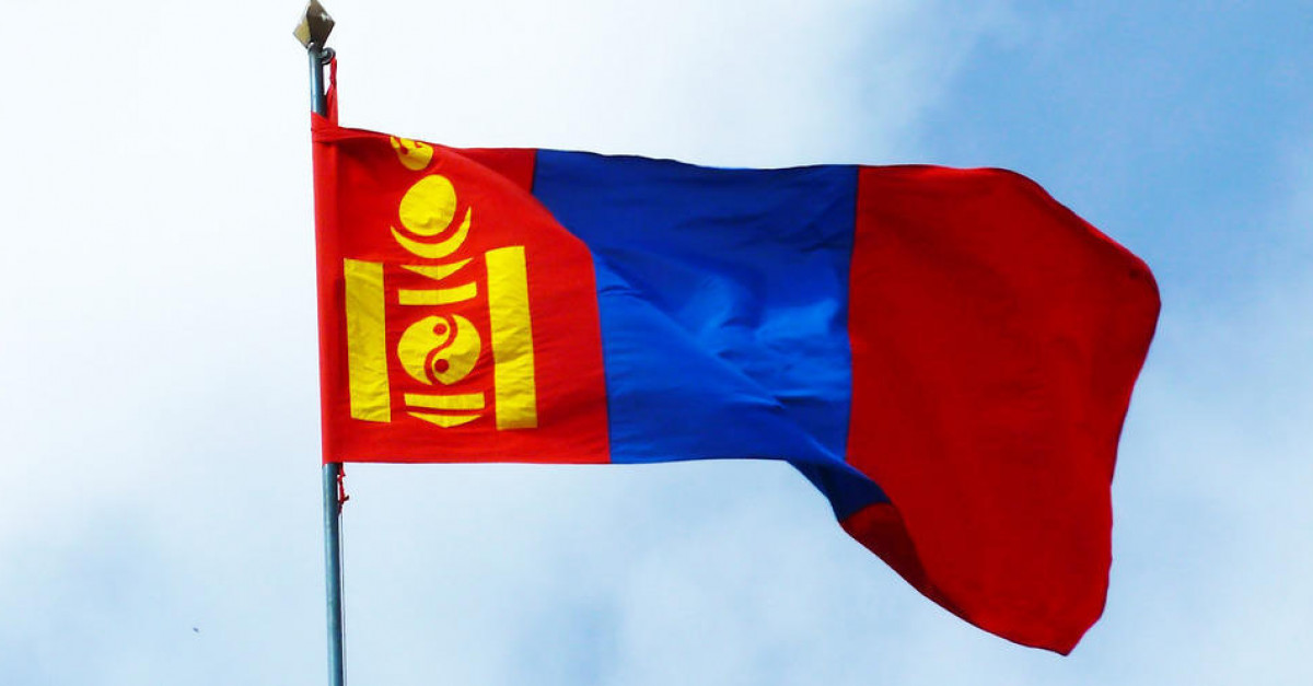 Монгол Улс ФАТФ-ын 40 Зөвлөмжийг бүрэн хангасан улс боллоо · Dorgio.mn