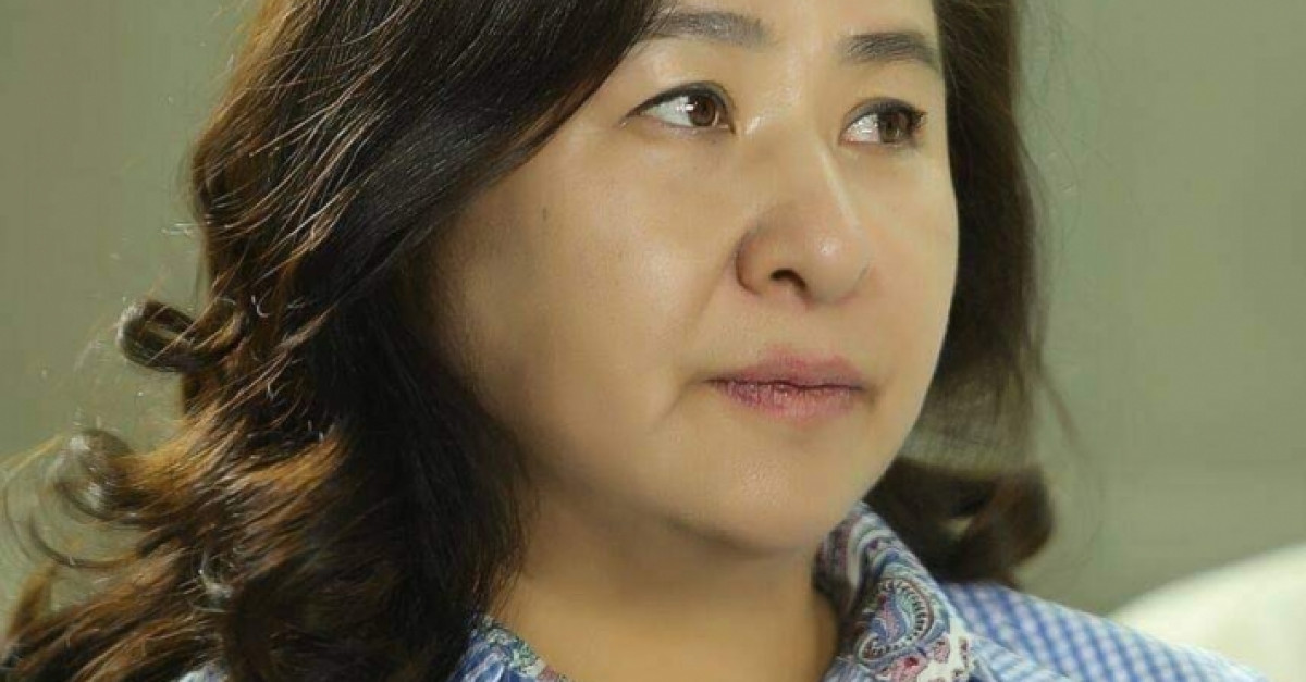 Ц.ГАРАМЖАВ: Өнгөрсөн хугацаанд асар олон бусармаг гүтгэлэг, явуулгыг хүлцэн тэвчиж өнгөрөөлөө ...