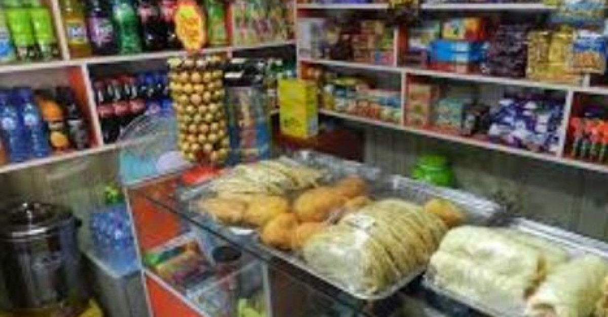 Сургуулийн орчинд хүүхдэд худалдаалахыг хориглосон хүнсний