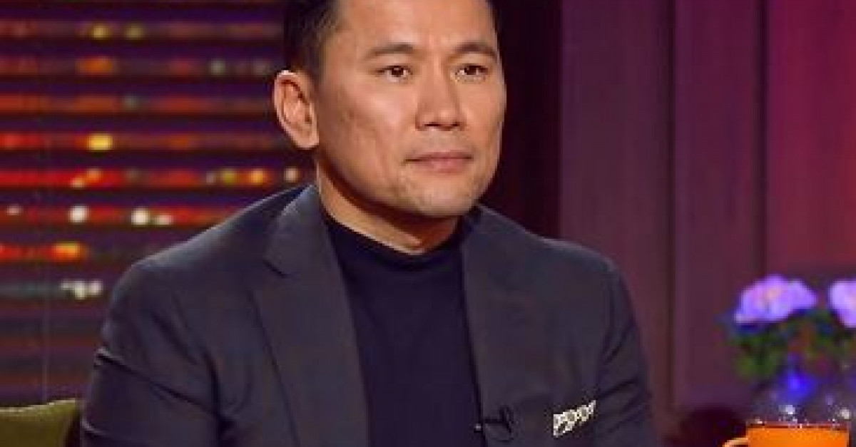 МҮХАҮТ-ыг шарк Д.Энхтүвшин удирдахаар боллоо · Dorgio.mn