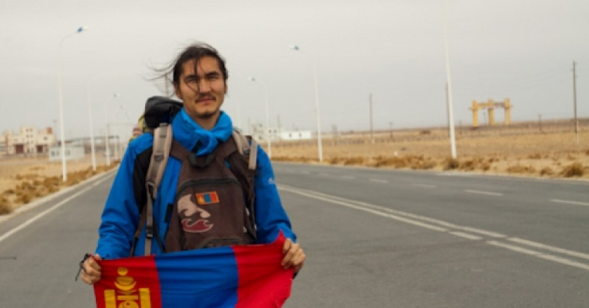 Давж заалдсан Ж.Золбаярт ялыг хэвээр үлдээн шийдвэрлэв · Dorgio.mn