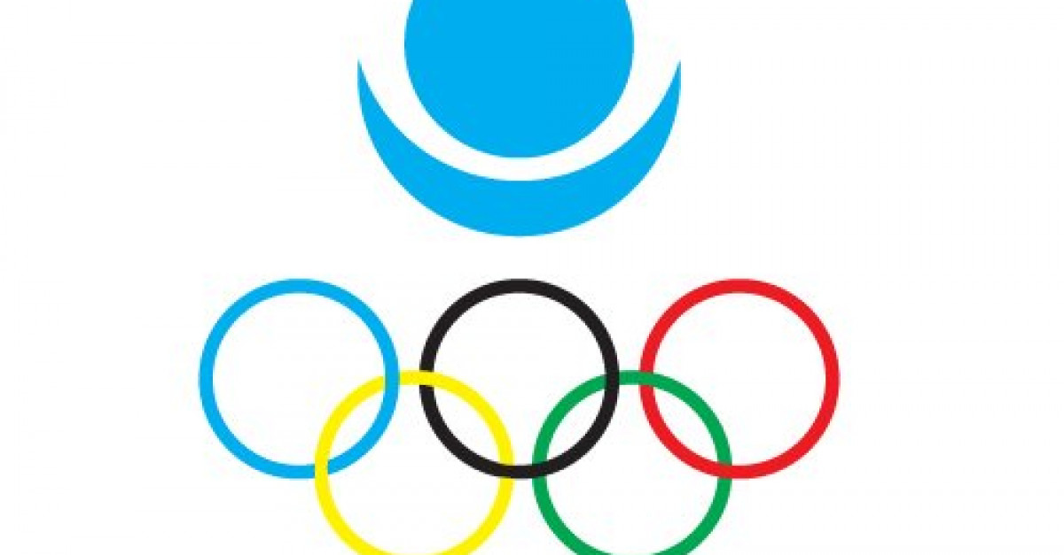 Олимпын наадамд цагаан тугаа өргөх анхааруулгын цаад шалтгаанууд · Dorgio.mn