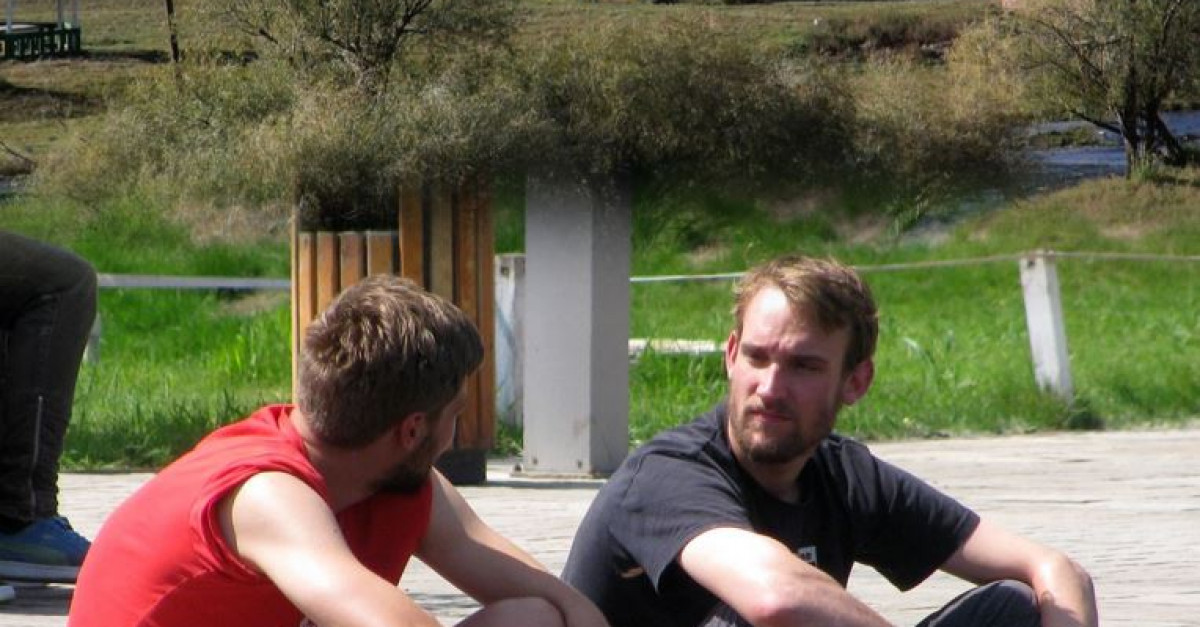 Аялал жуулчлалын салбарын стандарт цаасан дээр мөрдөгдөж байна · Dorgio.mn