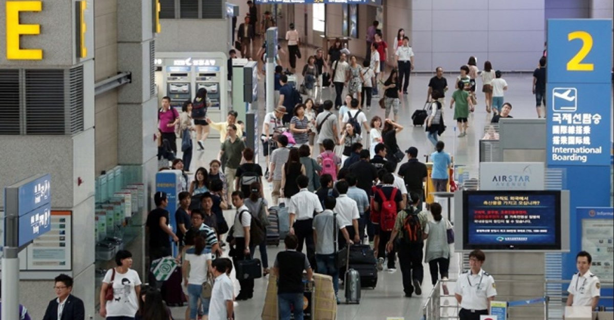 БНСУ-д "өршөөлийн сар" ирэх даваа гаригаас эхэлнэ · Dorgio.mn