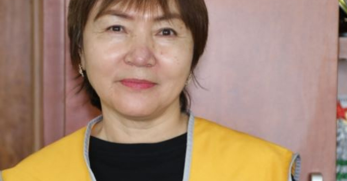 Д.Цэндсүрэн: Улаанбаатар цэвэр агаар төслийн хүрээнд 40-50 төрлийн үйл ажиллагаа явуулж байна ...