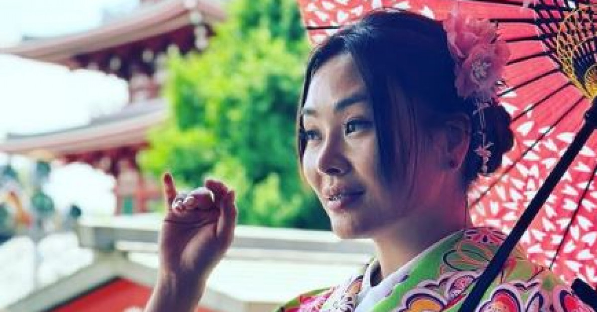 Жүжигчин З.Ононгийн бие чилээрхжээ · Dorgio.mn