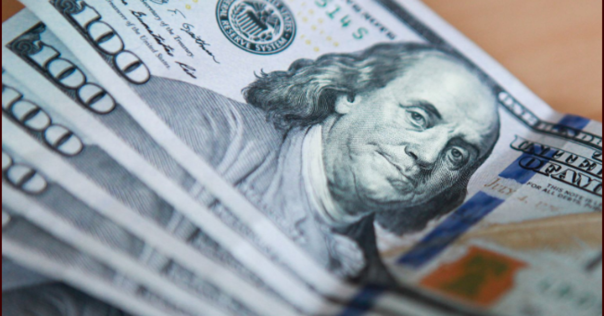 Азийн Хөгжлийн Банкнаас Монголын эдийн засгийн эрсдэл даах чадварыг сайжруулах $100 саяын ...