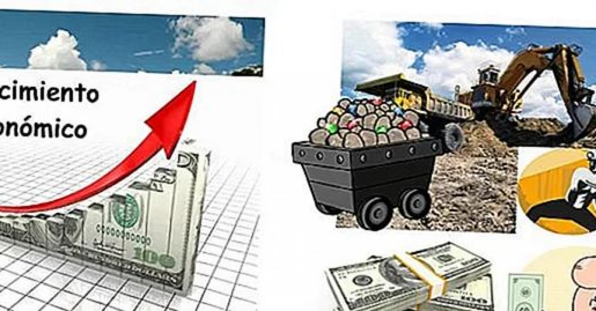 Эдийн засаг 4.8 хувиар өсөж, өндөг 100, талх 270 төгрөгөөр нэмэгджээ · Dorgio.mn