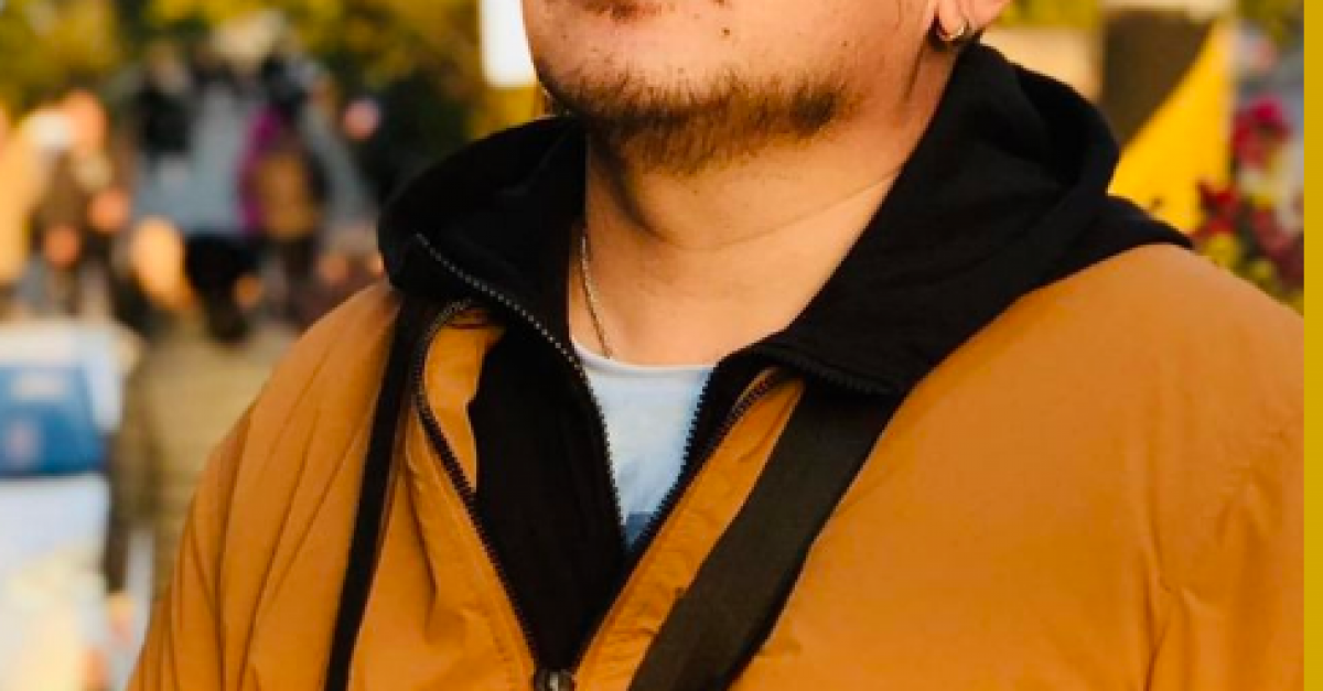 Дуучин С.Бичүү өнөр өтгөн гэр бүлээ ил гарган "Амьдралын амт"-ыг ийн өгүүлэв · Dorgio.mn