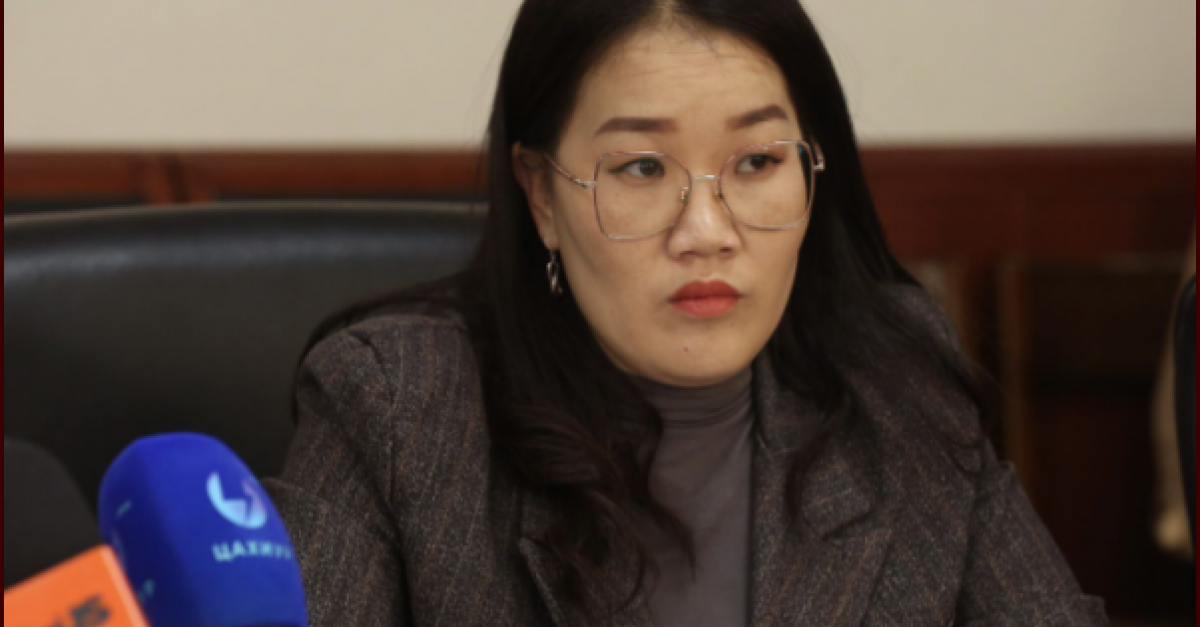 Хичээлийн шинэ жил эхэлснээр 108 утсанд дуудлагын ачаалал эрс нэмэгдэж, хоногт 7-8 хүүхэд ...