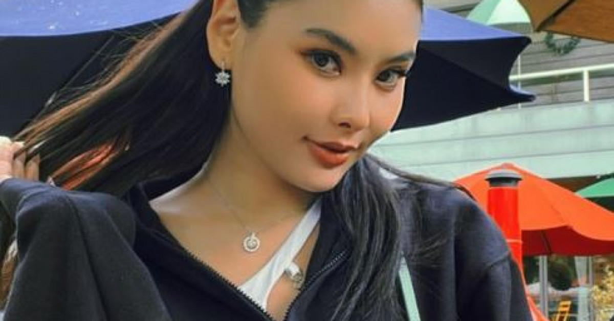 Топ Пүрэвдулам: Баян Базараа гэдэг хүнийг танихгүй, битгий дээрэлхээд байгаарай · Dorgio.mn