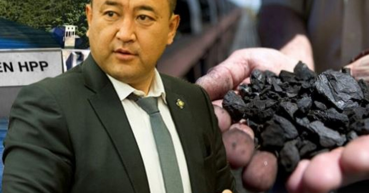 Б.Чойжилсүрэнгийн мундаг ажил ба муйхар шийдэл · Dorgio.mn