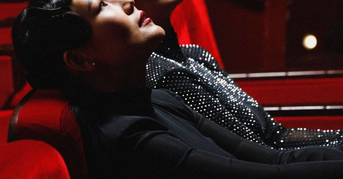 Хайрын визтэй 7 хоног... · Dorgio.mn