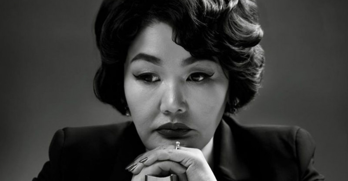 Ц Хулан Б Отгонбаатар нарт холбогдох хэргийн давж заалдах шатны шүүх хурал ирэх сарын 1 н