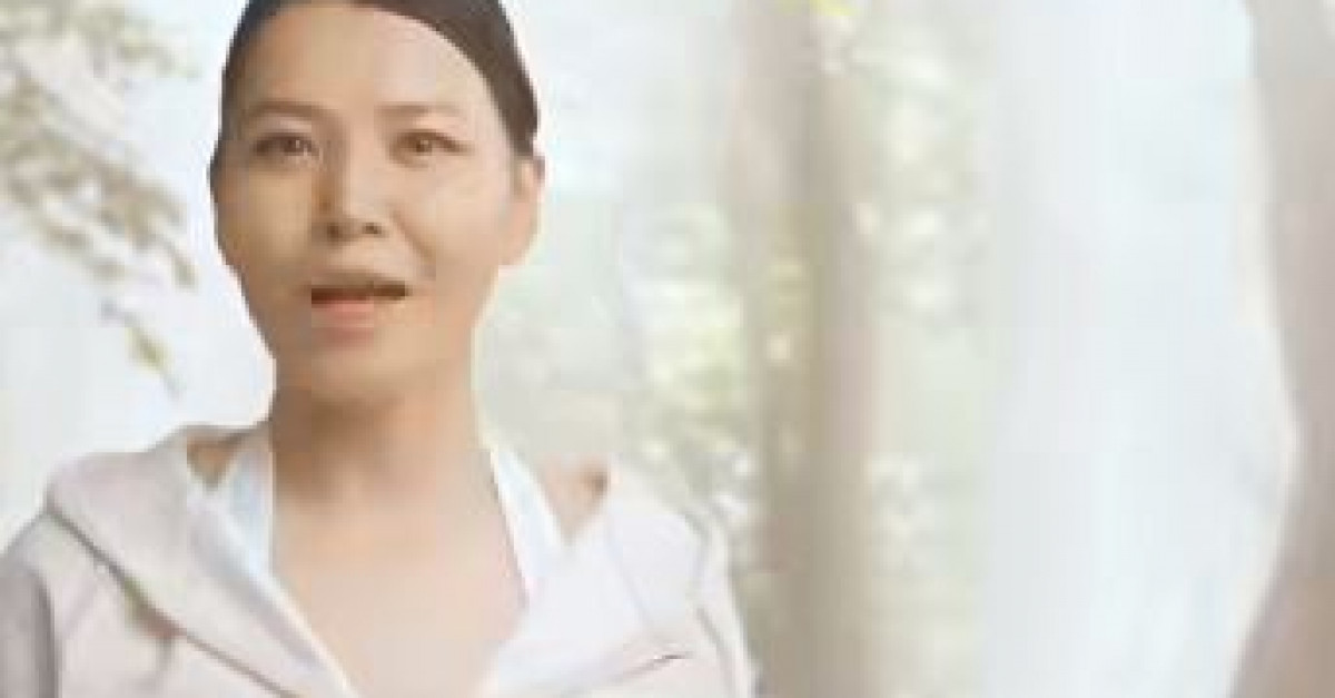 Өөрийнхөөрөө амьдрах болсон дуучин Г.Эрдэнэчимэг · Dorgio.mn