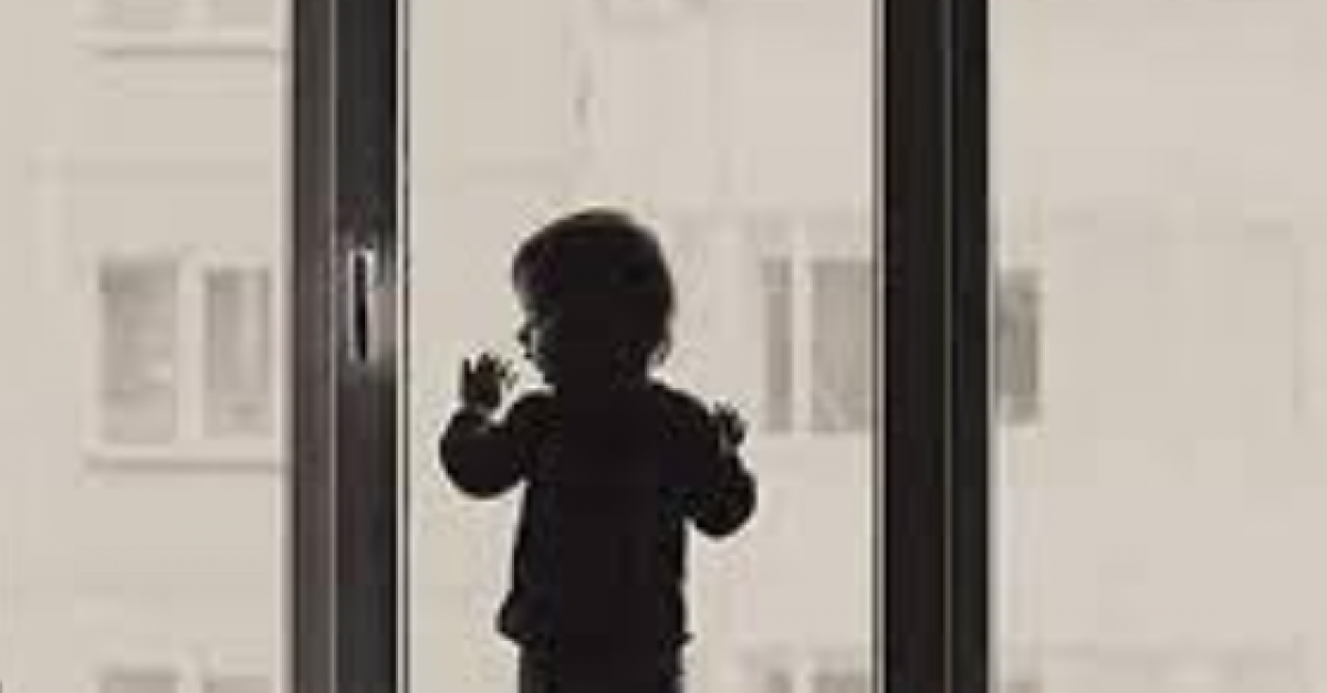 10 давхрын цонхоор таван настай хүүхэд унаж, амиа алджээ · Dorgio.mn