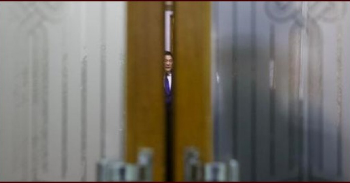 Ерөнхий сайд Л.Оюун-Эрдэнэ хотын дарга ажлаа хийж чадахгүй байна гэжээ · Dorgio.mn