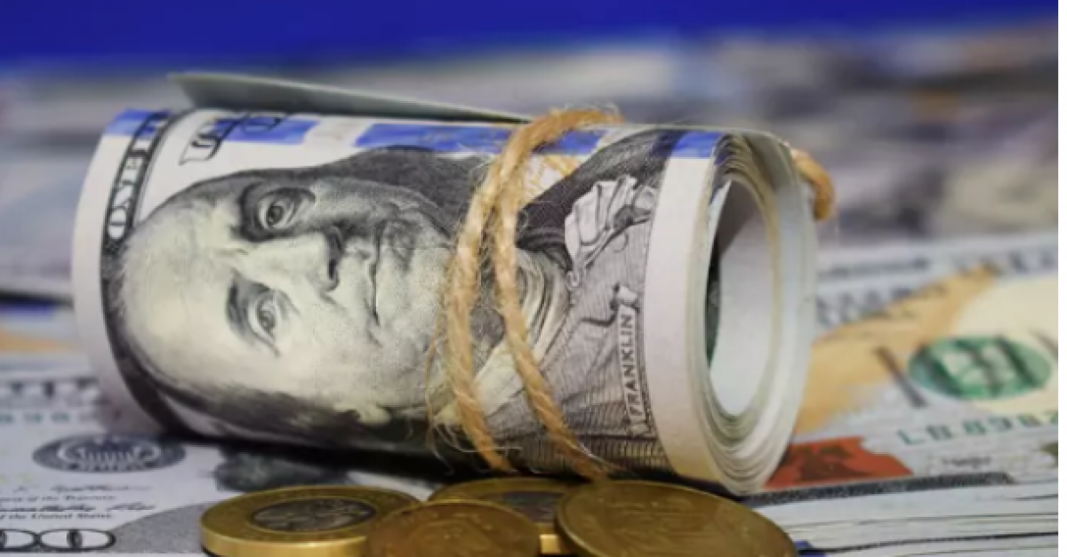 50 вагон төмрийн хүдэр импортолно гэж 396.000 ам.долларыг залилжээ · Dorgio.mn